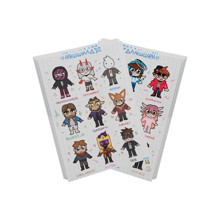 Главная | SHIELD MERCH