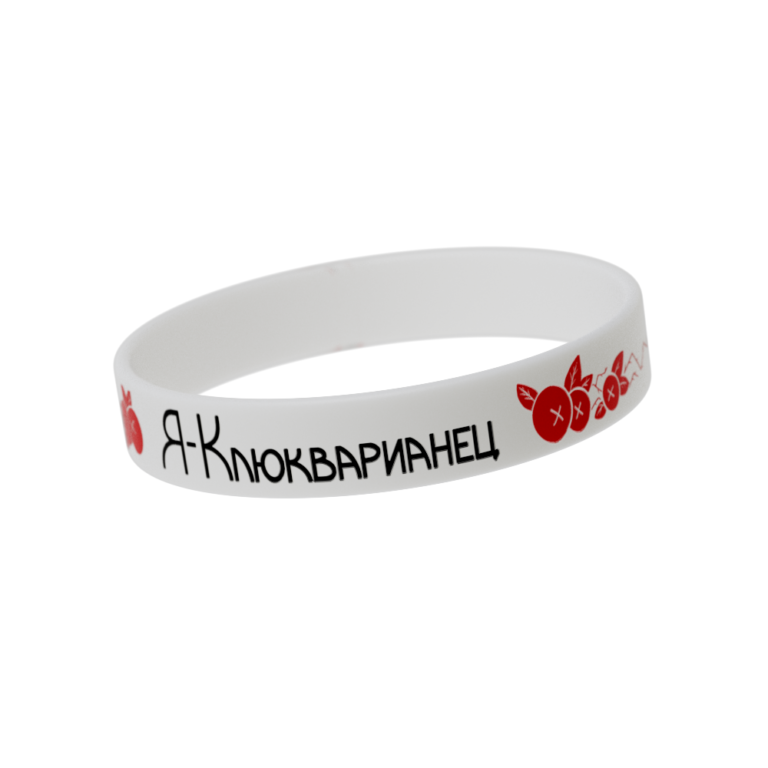 Каталог | SHIELD MERCH