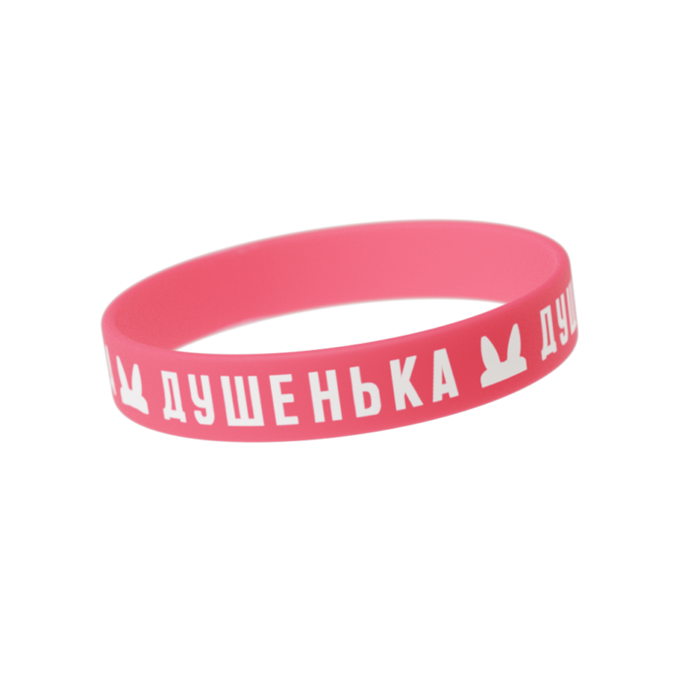 Каталог | SHIELD MERCH