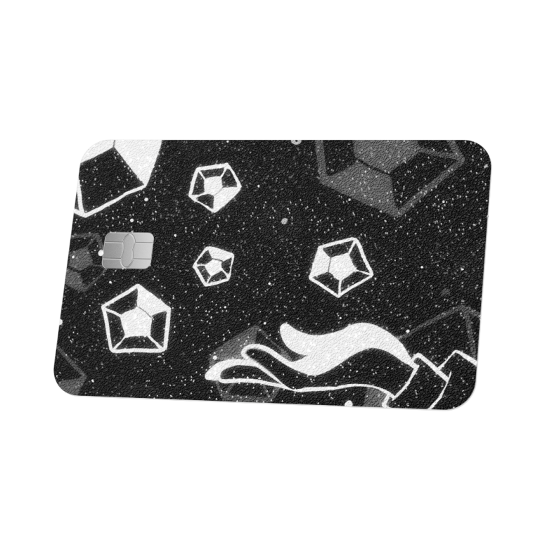 Стикеры и Наклейки | SHIELD MERCH