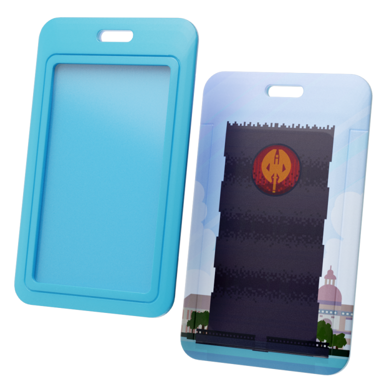 Главная | SHIELD MERCH