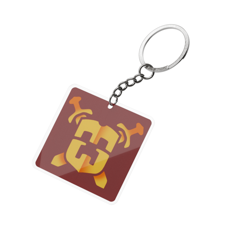 Главная | SHIELD MERCH