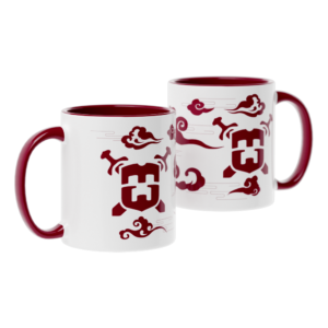 Каталог | SHIELD MERCH