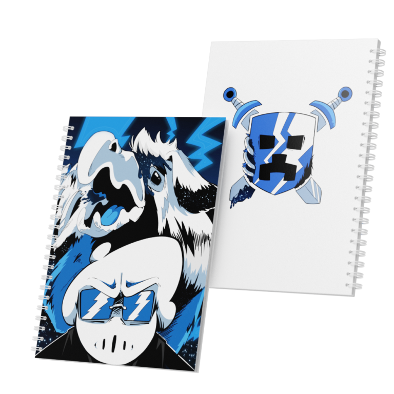 Каталог | SHIELD MERCH