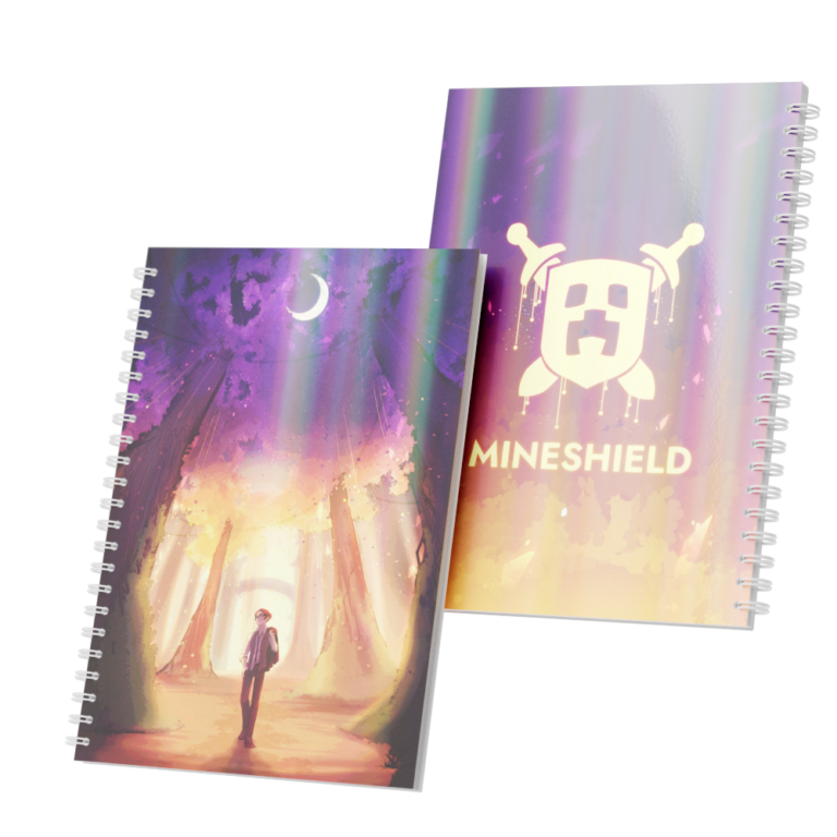 Главная | SHIELD MERCH