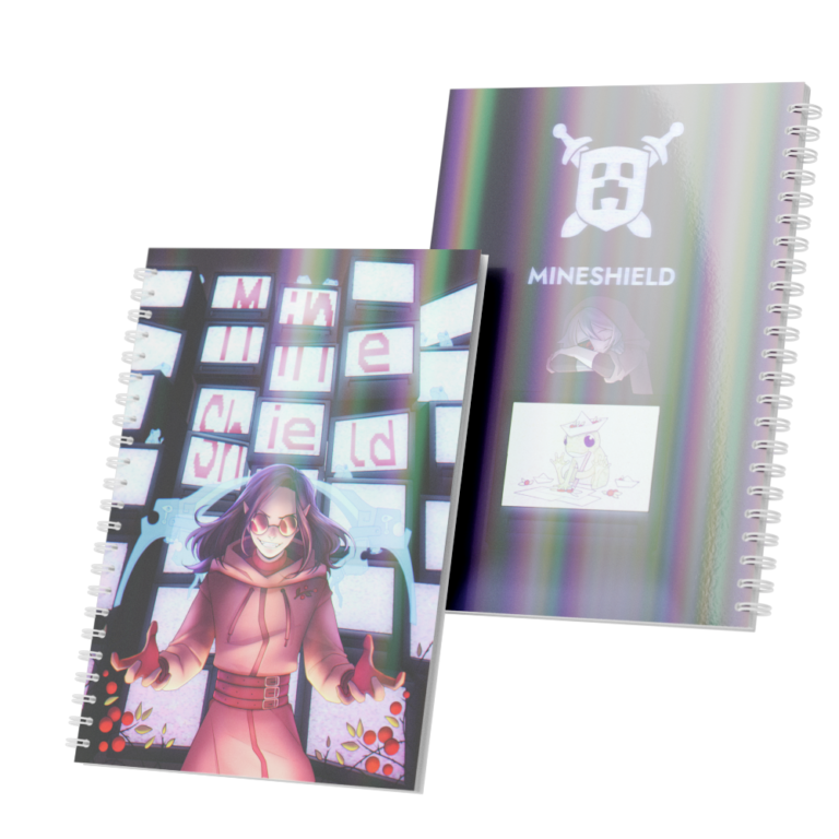 Каталог | SHIELD MERCH