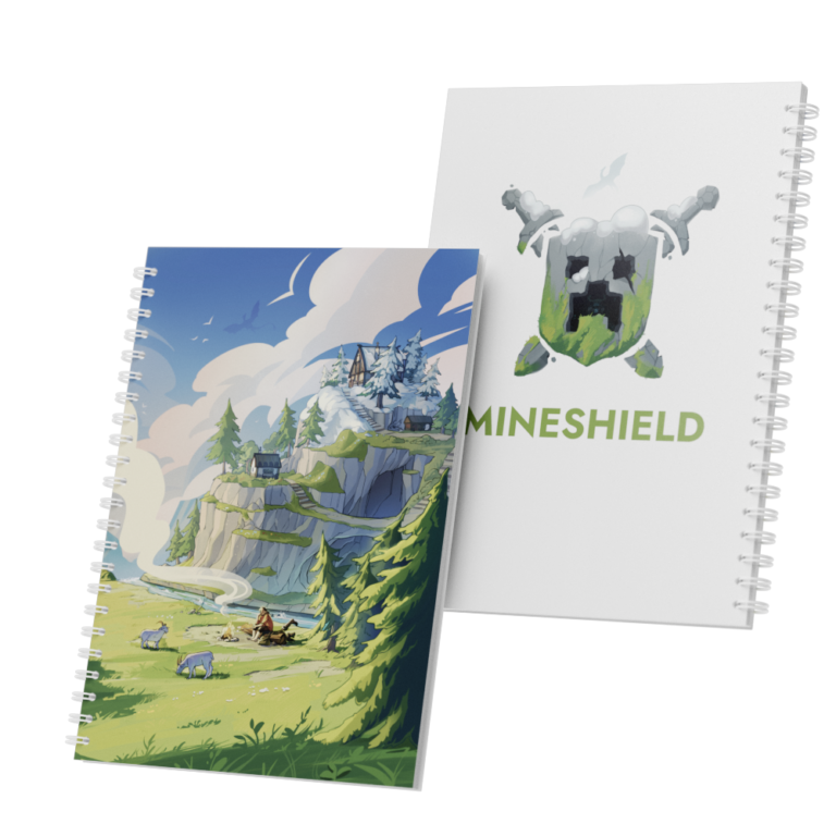 Каталог | SHIELD MERCH