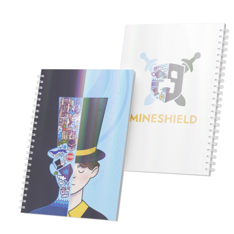 Каталог | SHIELD MERCH