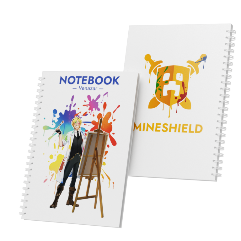 Каталог | SHIELD MERCH