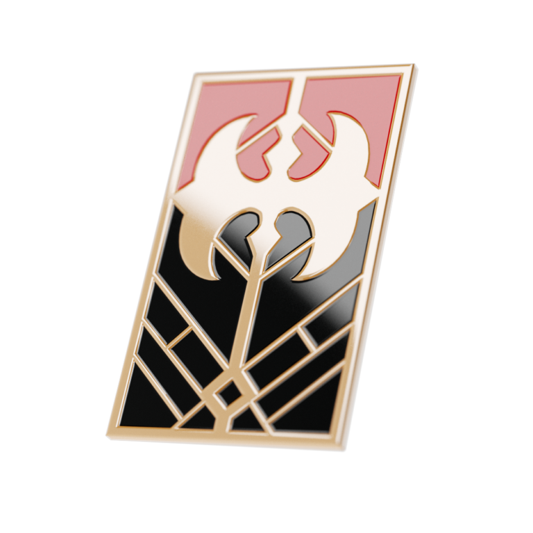 Главная | SHIELD MERCH