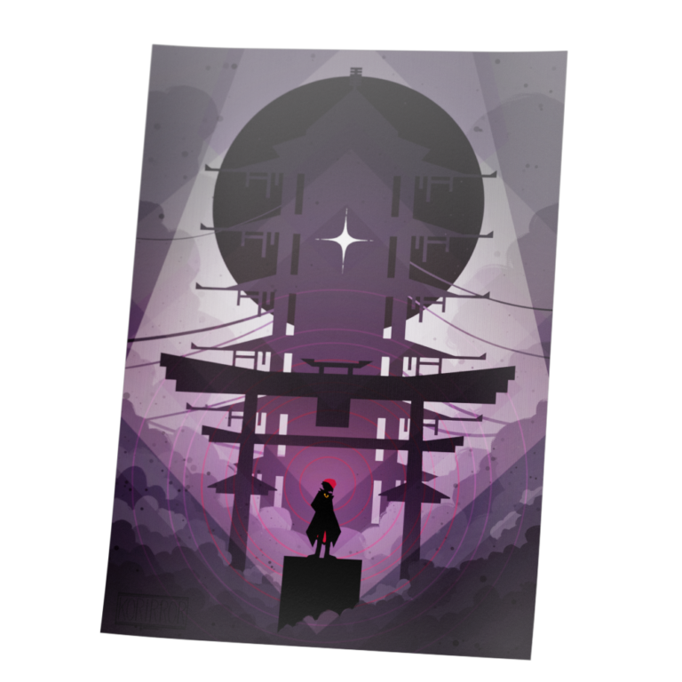 Главная | SHIELD MERCH