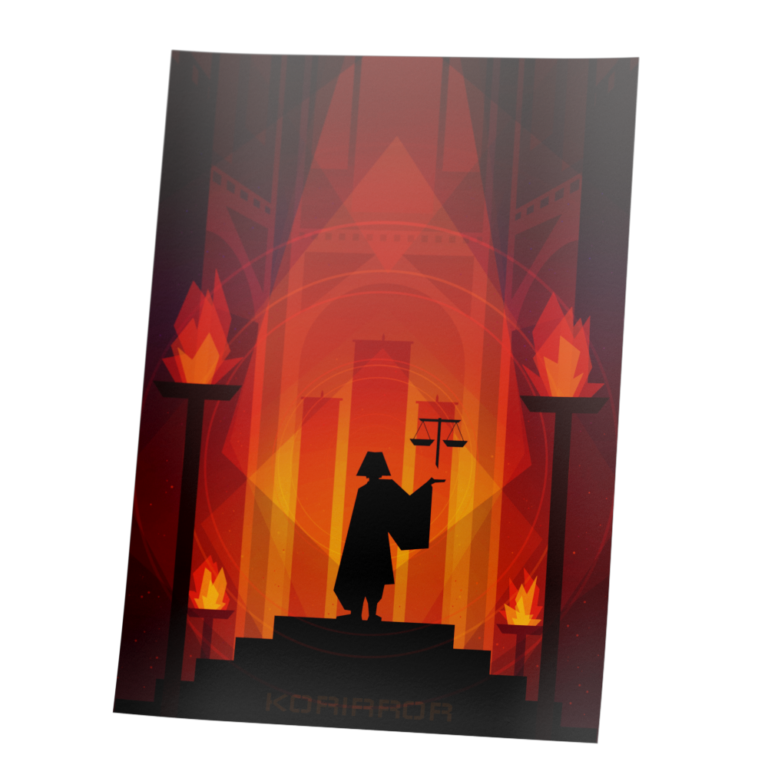 Главная | SHIELD MERCH