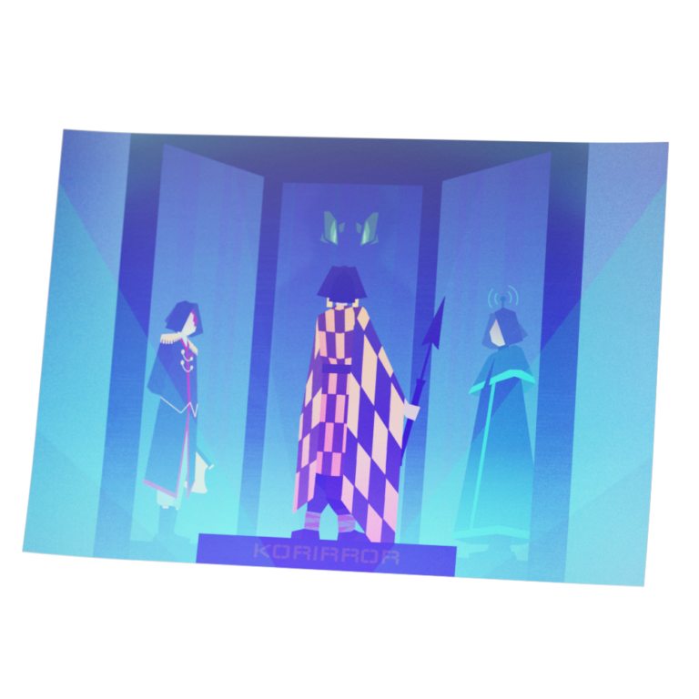 Главная | SHIELD MERCH