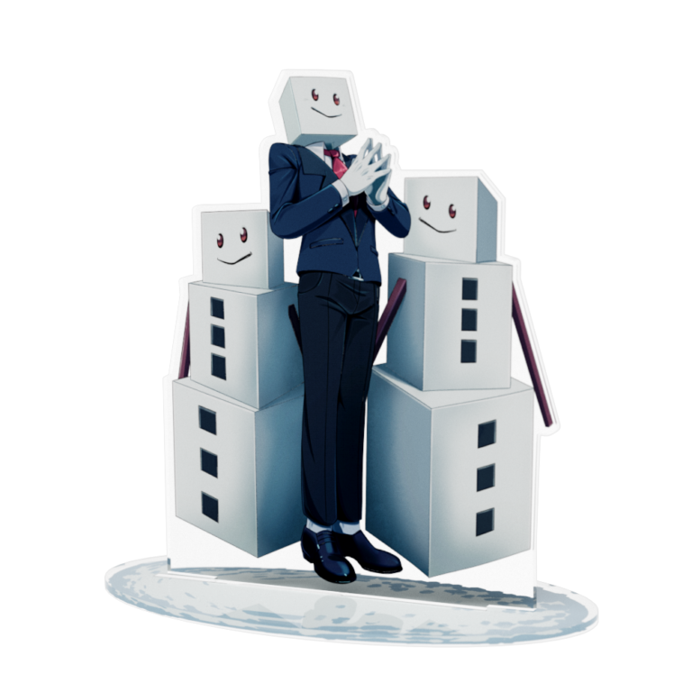 Каталог | SHIELD MERCH