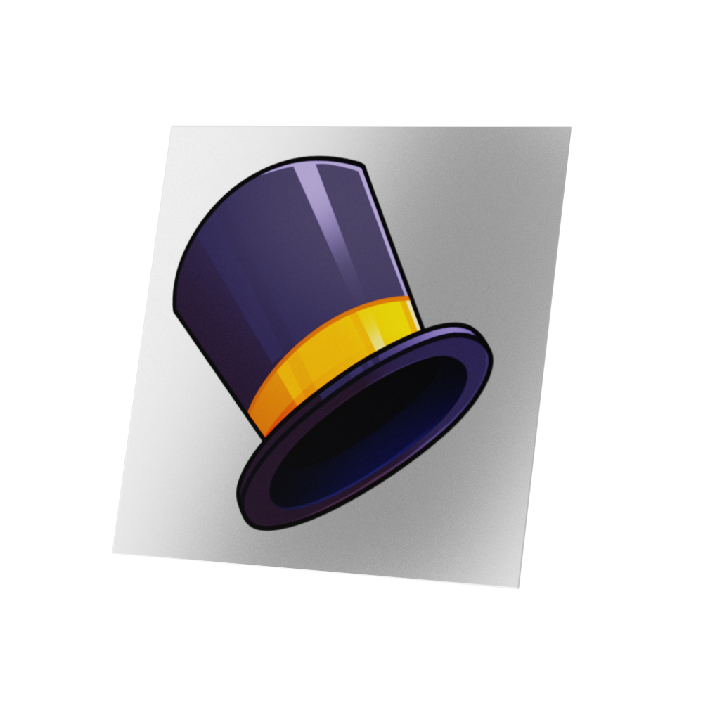 Термонаклейки | SHIELD MERCH