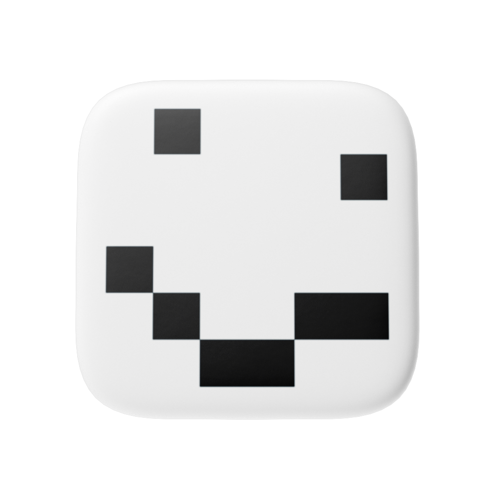 Значок — Alfedov | SHIELD MERCH