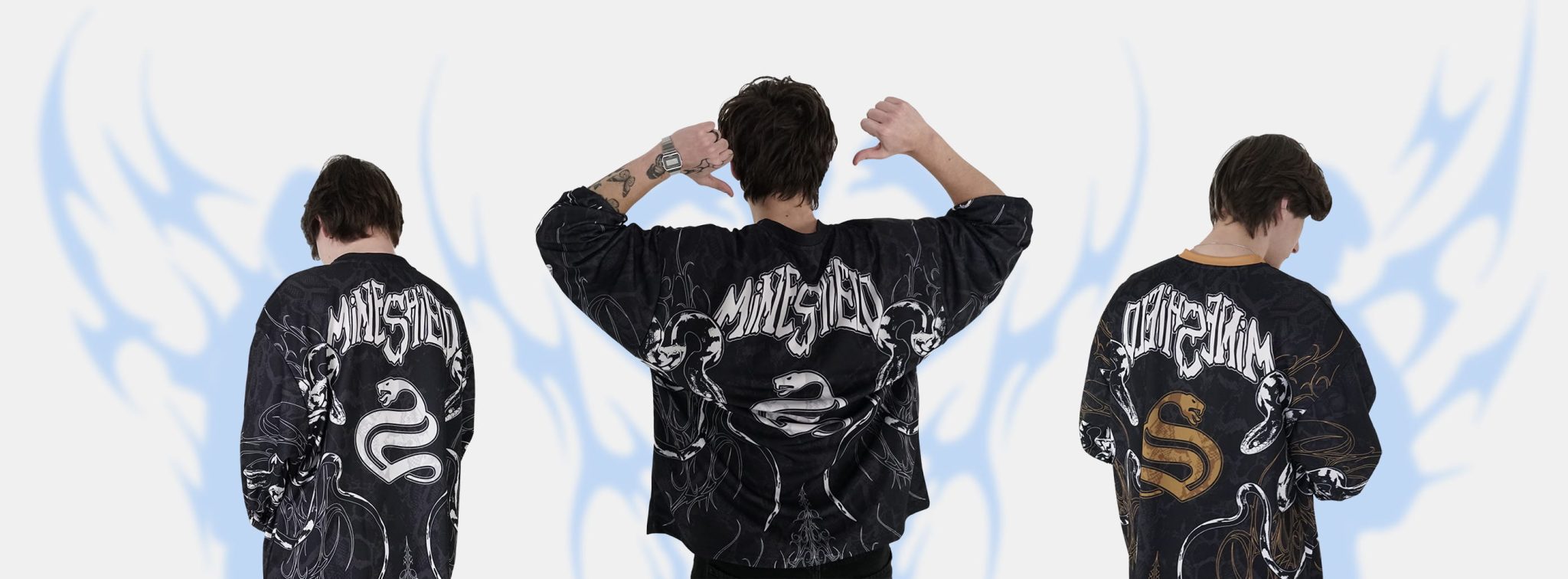 Главная | SHIELD MERCH