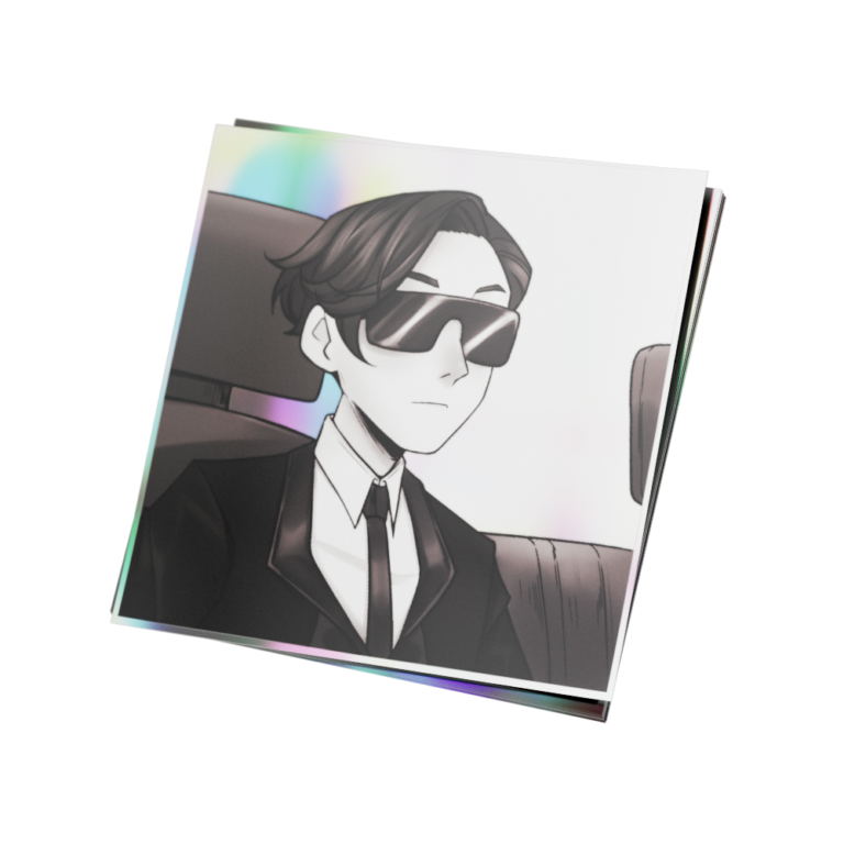 Главная | SHIELD MERCH