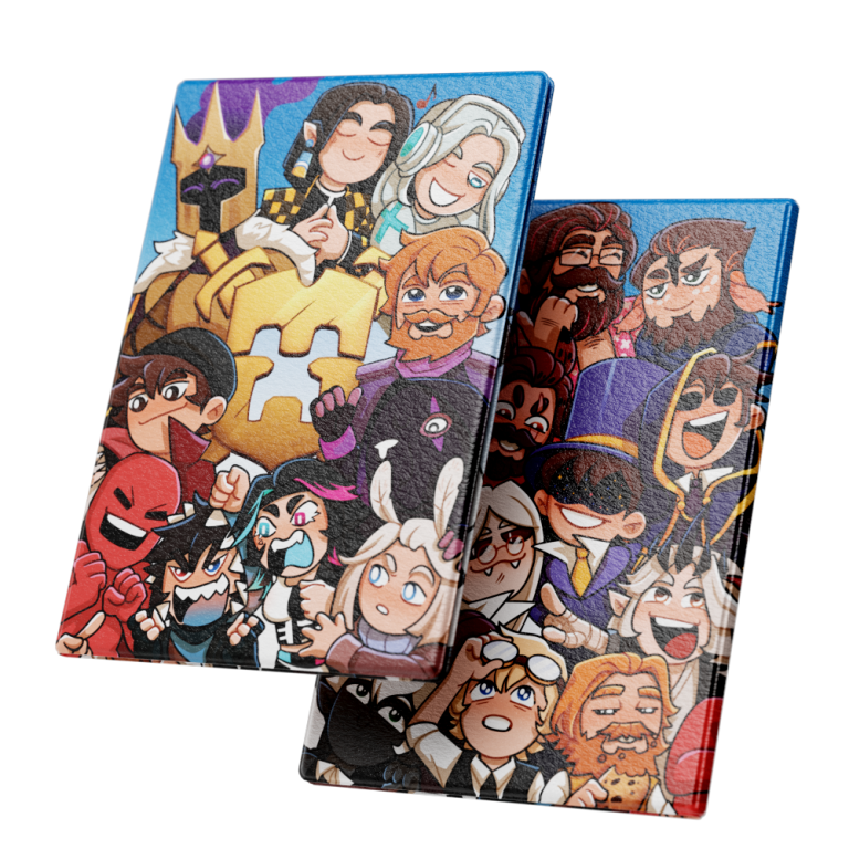 Главная | SHIELD MERCH