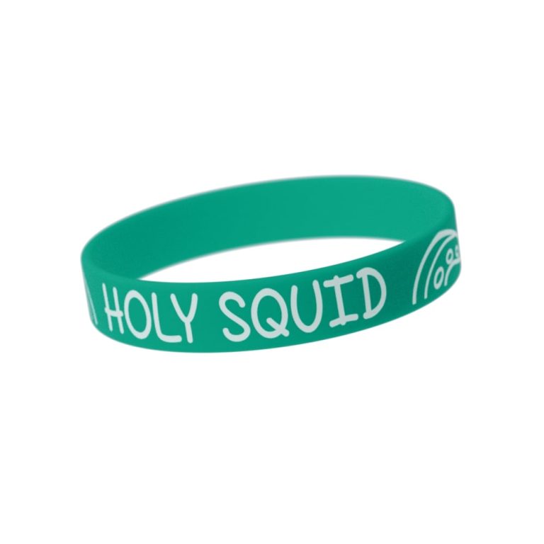 Каталог | SHIELD MERCH