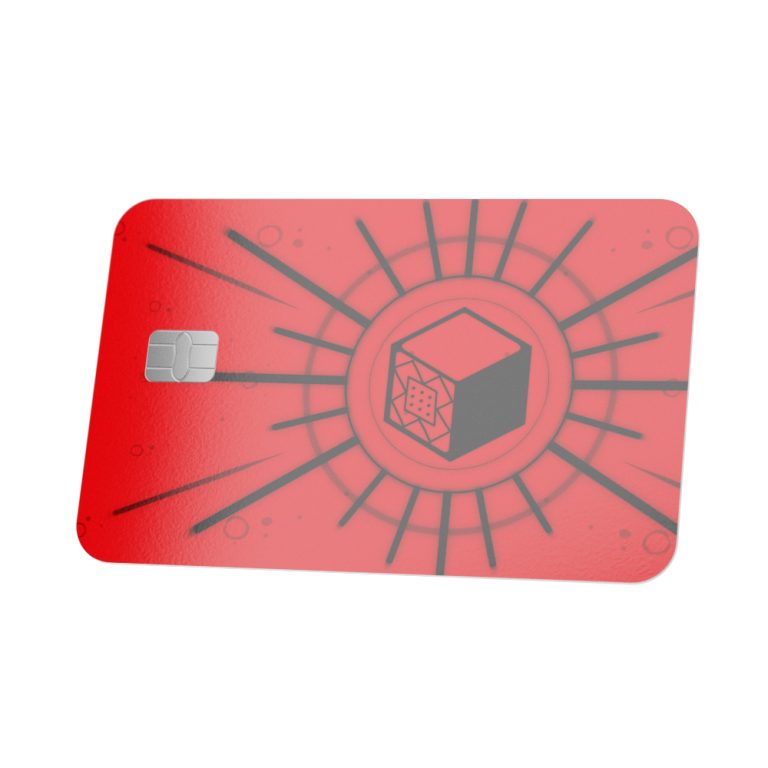 Главная | SHIELD MERCH