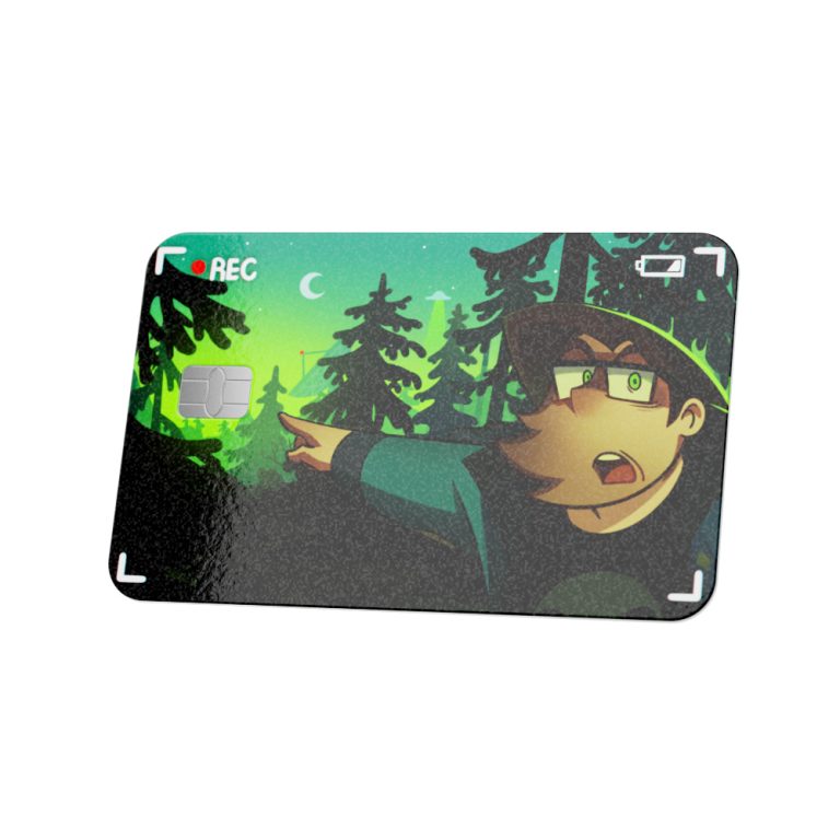 Главная | SHIELD MERCH