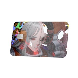 Стикеры и Наклейки | SHIELD MERCH