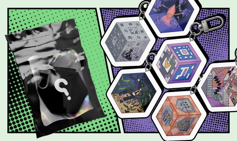 Главная | SHIELD MERCH