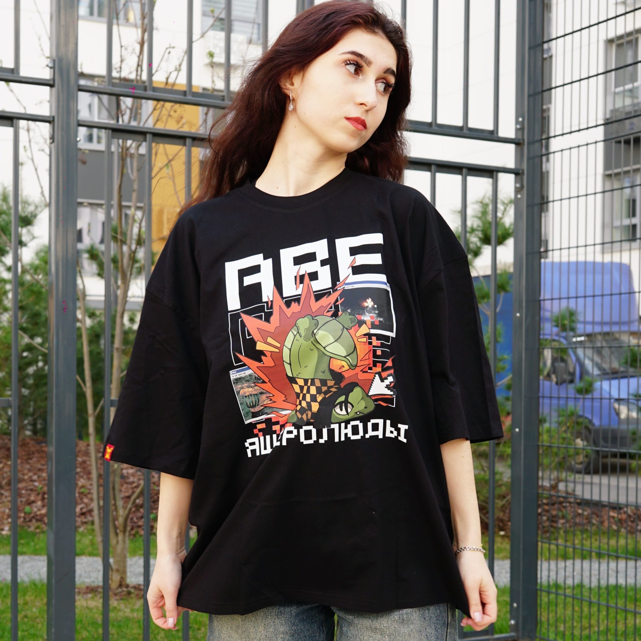 Главная | SHIELD MERCH