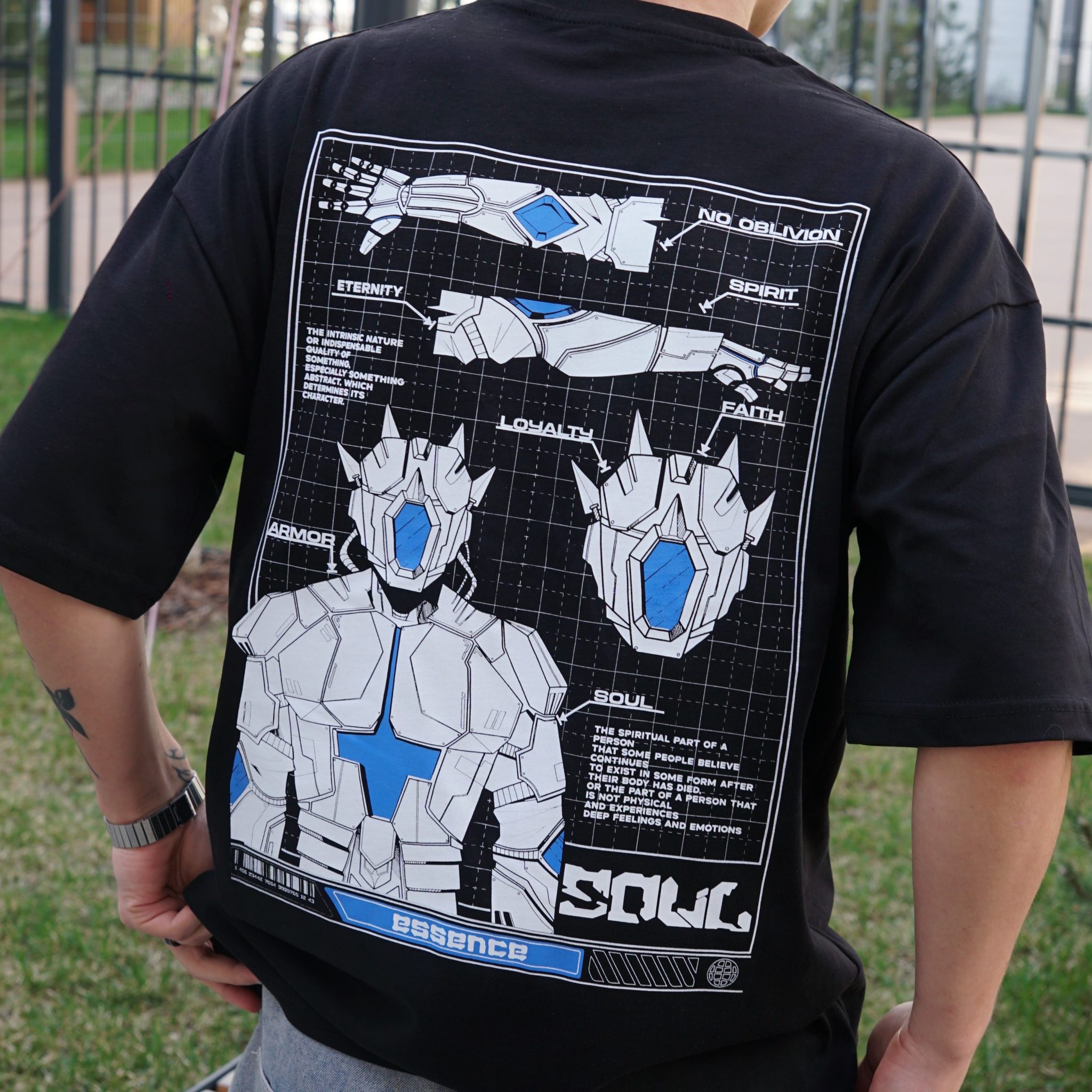 Главная | SHIELD MERCH