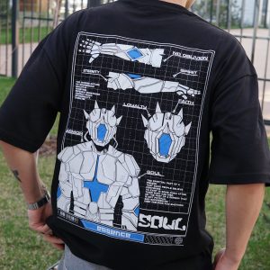 Стикеры — MineShield 4 "Архив мемов" | SHIELD MERCH