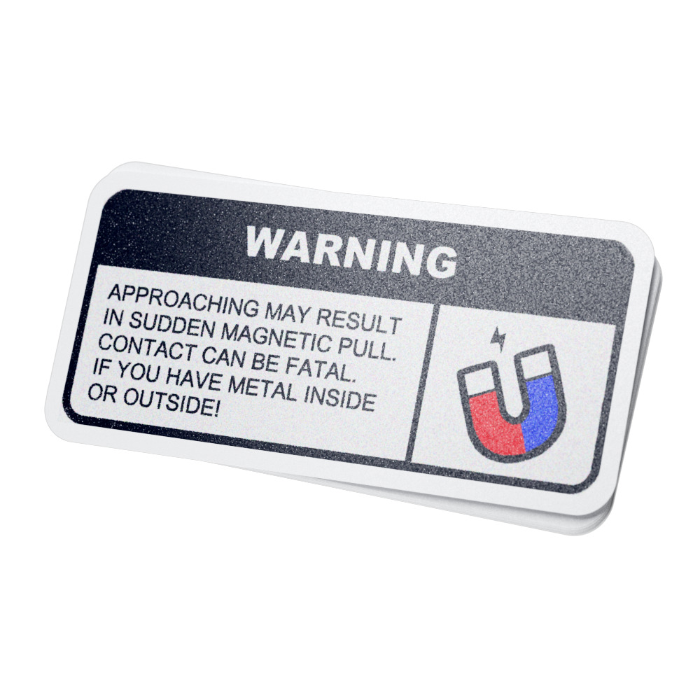 Главная | SHIELD MERCH